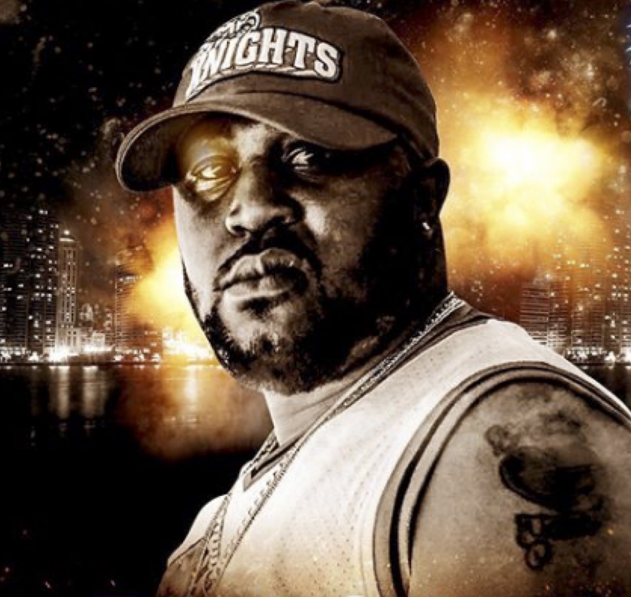 Ones to Watch 2020 : Introducing Ray’Quan Jackson with new single ...